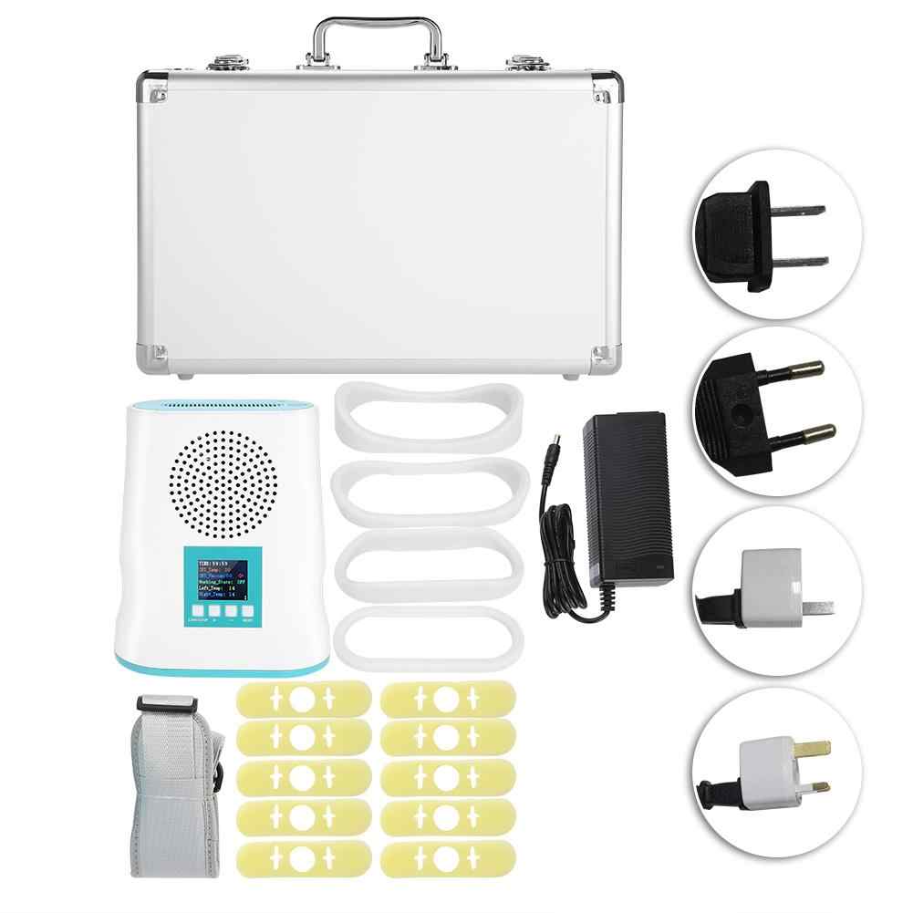 Aparat crioterapie de slabit vacuum portabil - eMAG.ro