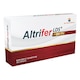 Supliment alimentar Altrifer LDS forte Sun Wave Pharma, 30 capsule ...
