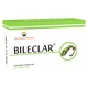 Supliment alimentar Bileclar Sun Wave Pharma, 30 capsule - eMAG.ro
