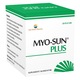 Supliment alimentar Myo-Sun Plus Sun Wave Pharma, 30 plicuri - eMAG.ro