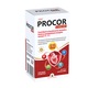 Procor Forte Capsule, Sun Wave Pharma, coenzima Q10, vitamina B2, Piper ...