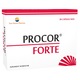 Supliment alimentar Procor Forte Sun Wave Pharma, 30 capsule - eMAG.ro