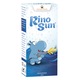 RinoSun Spray Sun Wave Pharma, 20 ml - eMAG.ro