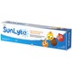 Sunlyte, Sun Wave Pharma, săruri de rehidratare, 8 pliculețe soluție ...