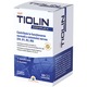 Tiolin Complex, Sun Wave Pharma, Vitaminele B1, B2, B6 pentru ...