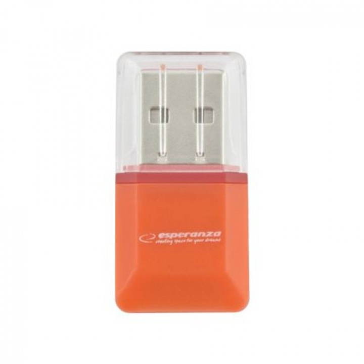 Card Reader. Comanda Cititor de Carduri - eMAG.ro