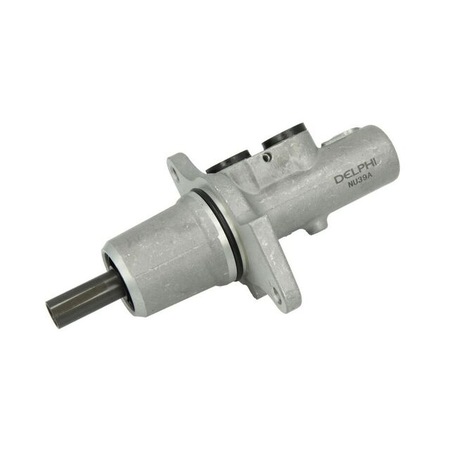 Központi fékszivattyú MERCEDES-BENZ SPRINTER 4-t busz 904 ATE ...