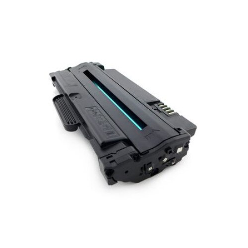 Cartus Laser Toner IMAGO Print Compatibil Samsung MLT-D1052L ML-1910 ML ...
