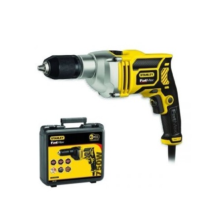 Stanley Fatmax FME140K ütvefúrógép - eMAG.hu