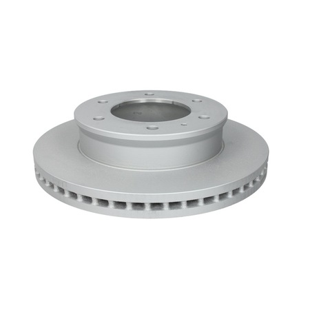 Disc frana FORD RANGER ES ET ATE 24012802261 - eMAG.ro