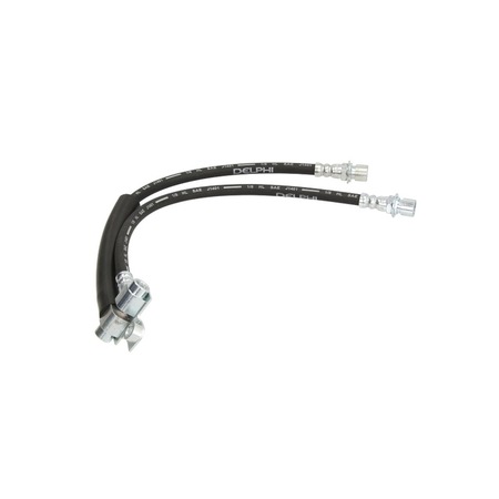 Спирачен маркуч FORD TRANSIT TOURNEO ATE 24524503983 - eMAG.bg