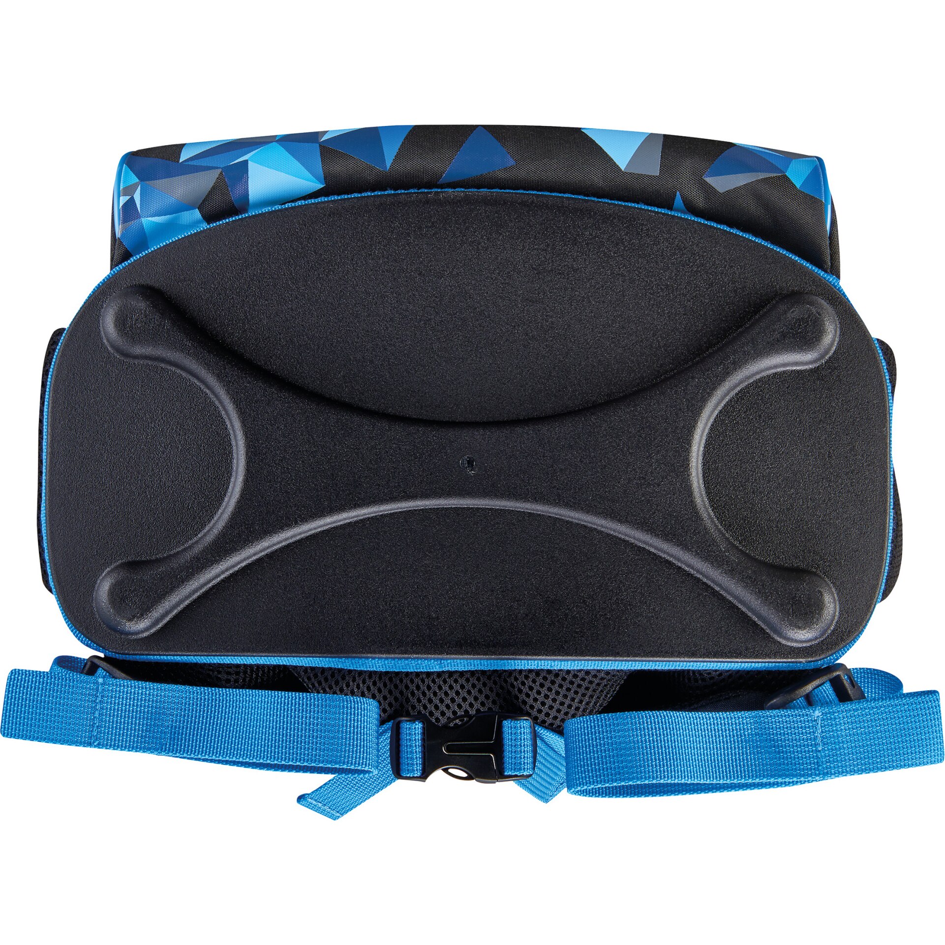 Ghiozdan Herlitz Loop, rechin - eMAG.ro