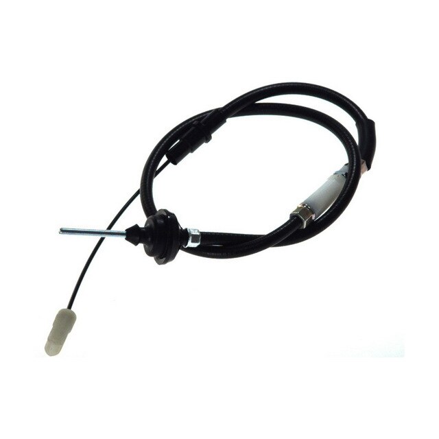 Жило за съединител VW PASSAT 3A2 35I ATE 24372801242 - eMAG.bg