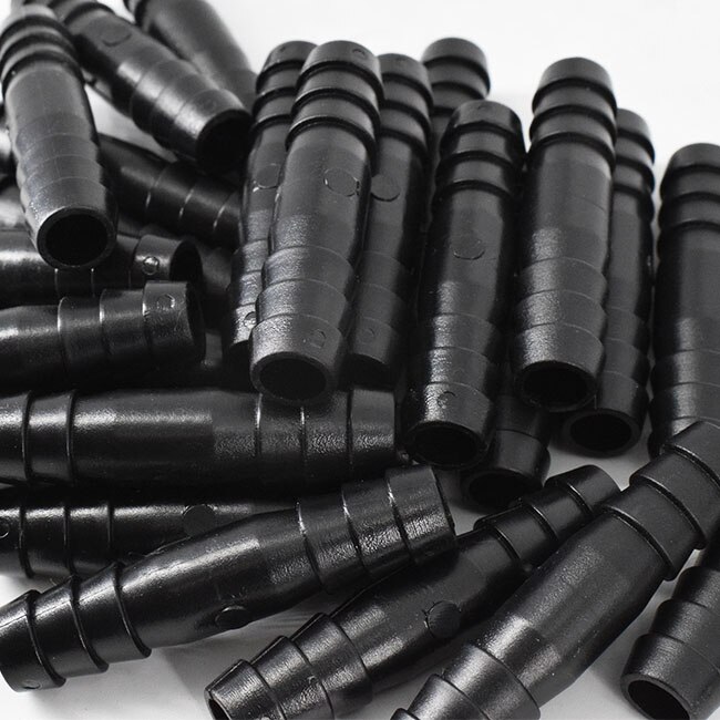 Imbinare furtun I Ø10MM River - eMAG.ro