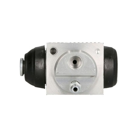 Fékdugattyús henger DACIA DOKKER ATE 24322217293 - eMAG.hu