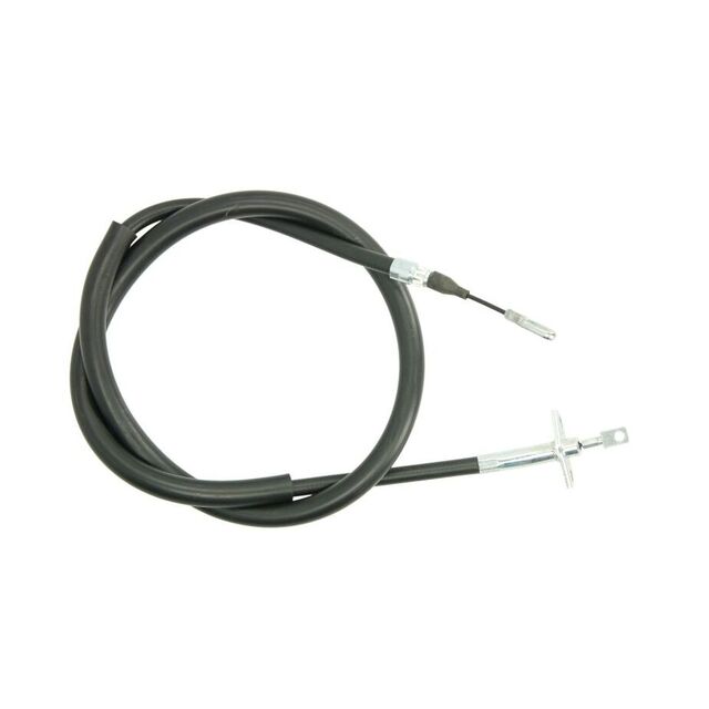 Жило ръчна спирачка MERCEDES-BENZ SPRINTER 3-t шаси платформа 903 ATE ...