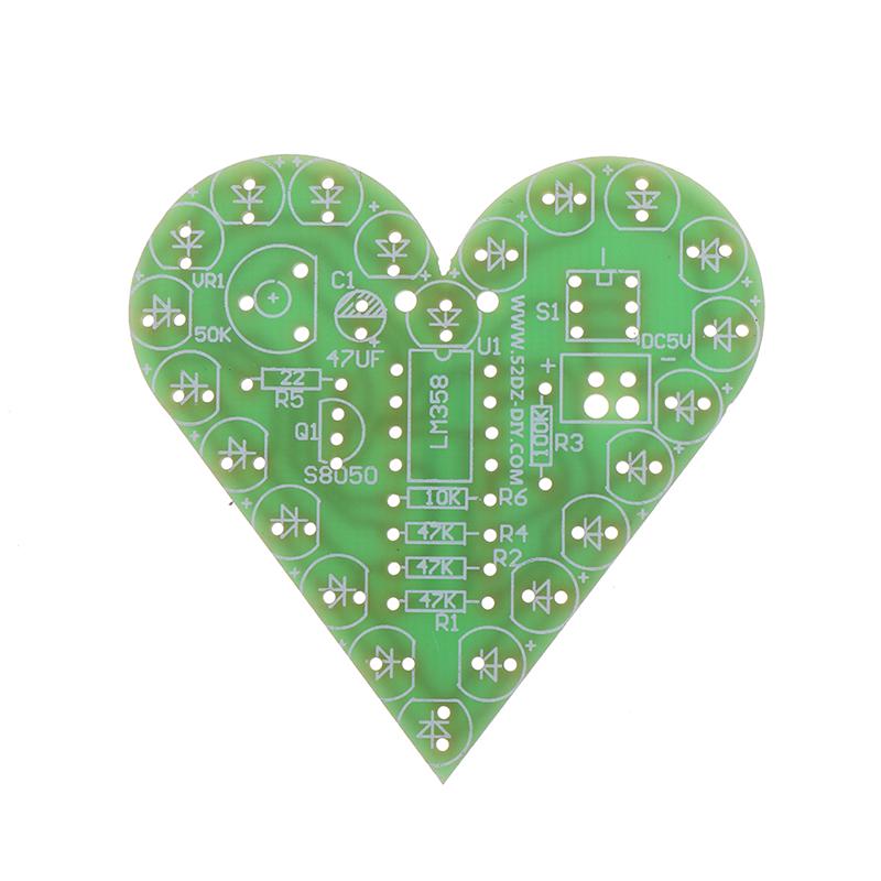 Lampa led, multicolor, invatare Arduino - eMAG.ro