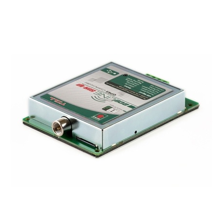 Comunicator ecoline prin IP - eMAG.ro