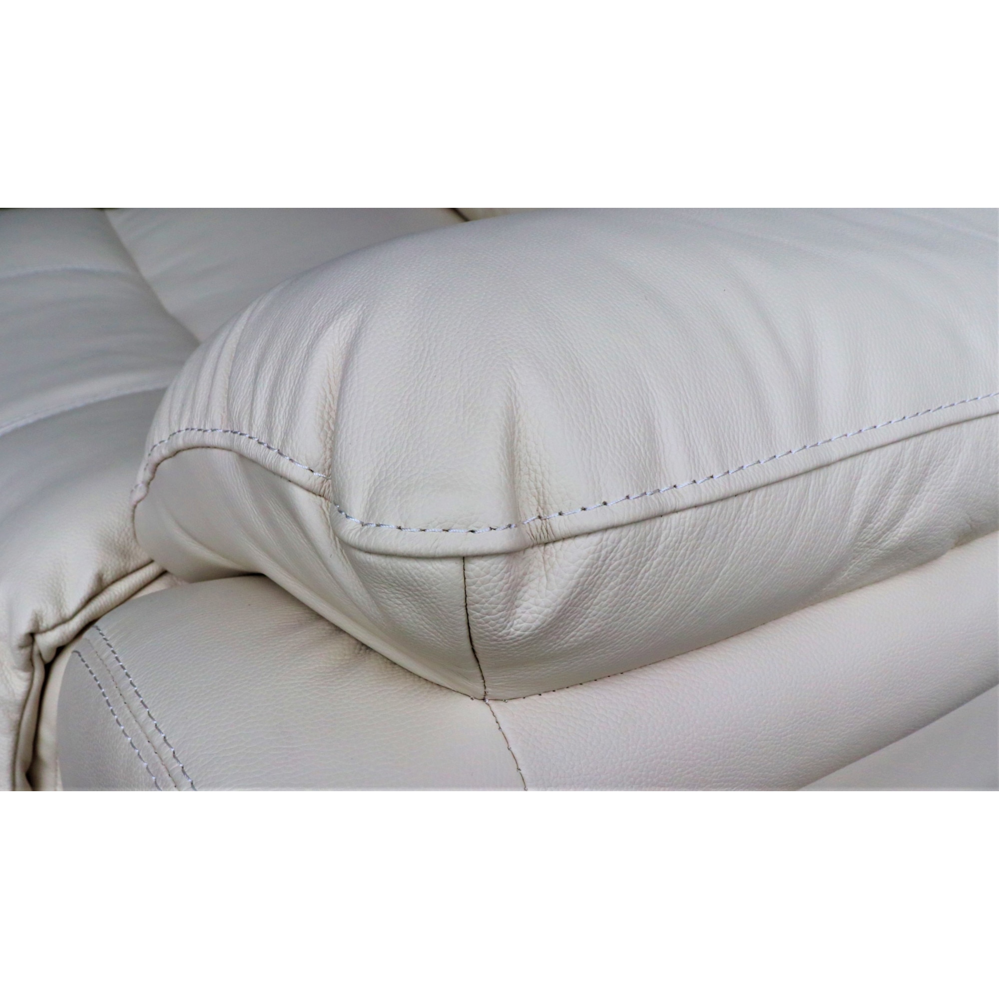 Coltar Md 2458 Interschimbabil cu 3 reclinere manuale, Mobila Domnel ...