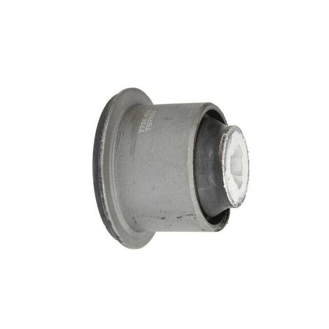 Рамо Renault SYMBOL I LB0 1 2 FORTUNE LINE FZ9343 - eMAG.bg