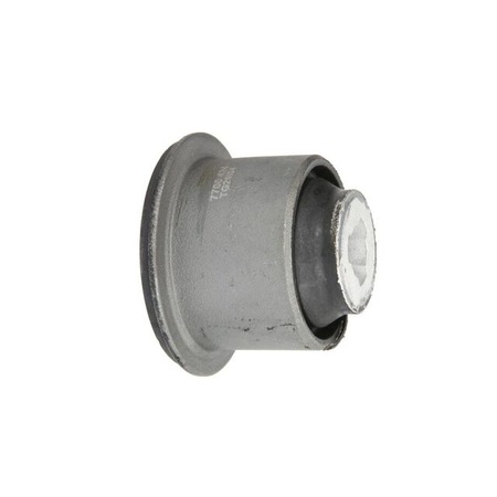 Рамо Renault SYMBOL I LB0 1 2 FORTUNE LINE FZ9343 - eMAG.bg