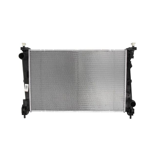 Radiator apa FIAT BRAVO II 198 AVA Quality Cooling LC2096 - eMAG.ro