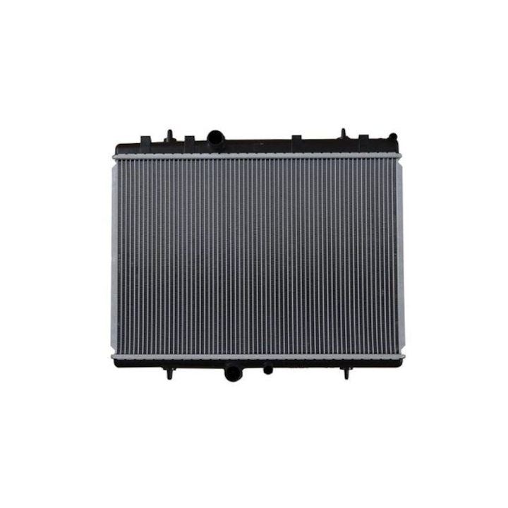 Radiator apa PEUGEOT 307 3A C AVA Quality Cooling PE2249 - eMAG.ro