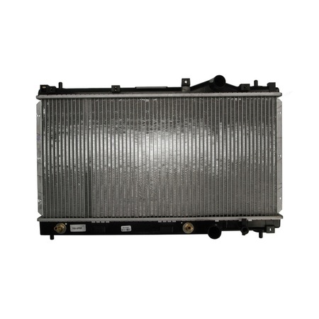Radiator apa DODGE NEON AVA Quality Cooling CR2031 - eMAG.ro