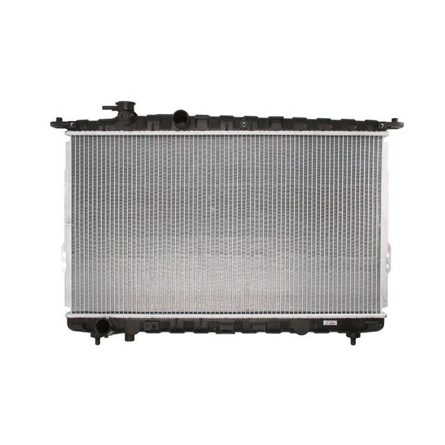 Воден радиатор HYUNDAI SONATA IV EF AVA Quality Cooling HY2106 - eMAG.bg