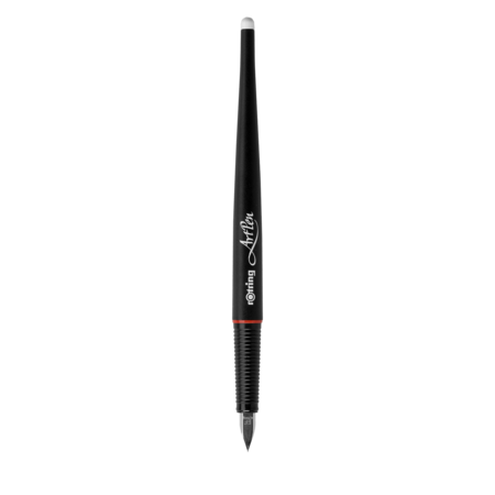 Stilou caligrafic EF Rotring Artpen - eMAG.ro