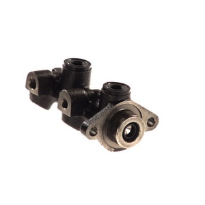 Cauți 5266m? Alege din oferta eMAG.ro