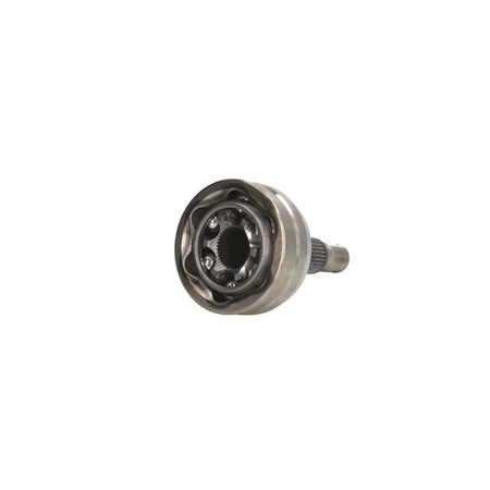 Cap planetara CITROEN C5 III RD CIFAM 607-636 - eMAG.ro