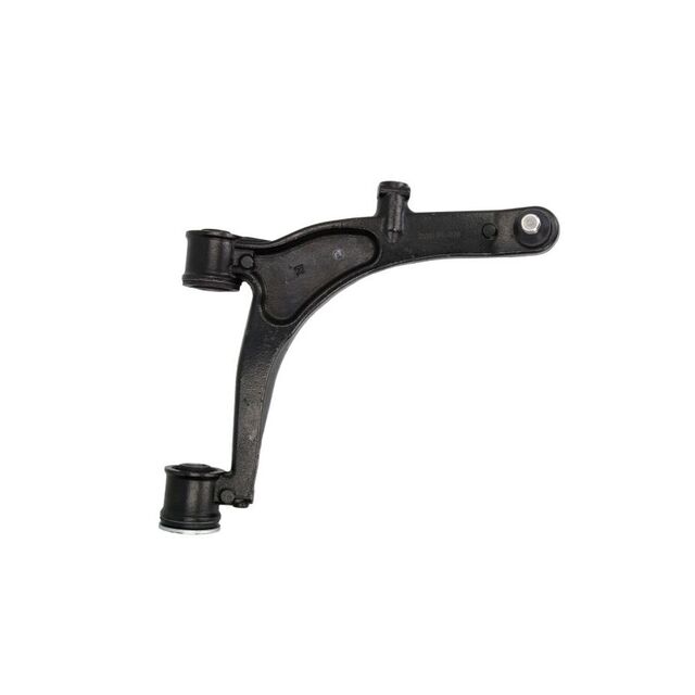 Kar Renault MASTER II alvázlemez ED HD UD FORTUNE LINE FZ6026 - eMAG.hu