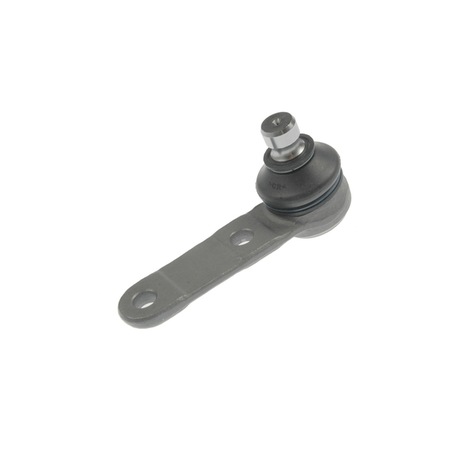 Pivot Ford ESCORT `91 Express AVL FORTUNE LINE FZ3053 - eMAG.ro