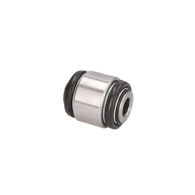 Pivot Mercedes-Benz C-CLASS W203 FORTUNE LINE FZ3175 - eMAG.ro