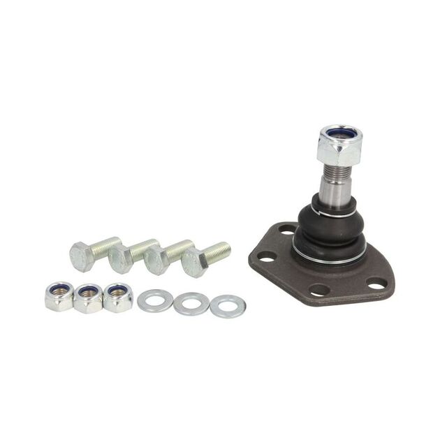 Pivot Fiat DUCATO karosszéria 244 FORTUNE LINE FZ3651 - eMAG.hu