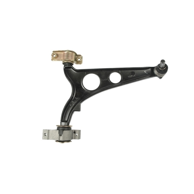 Lancia LYBRA 839AX FORTUNE LINE FZ6160 kar - eMAG.hu