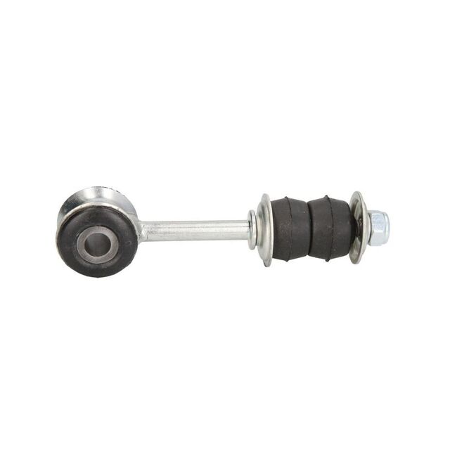 Lengésgátló Volvo 960 II 964 FORTUNE LINE FZ7096 - eMAG.hu