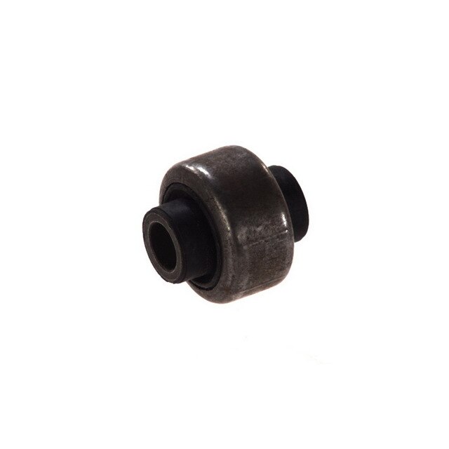 Karpersely Ford MONDEO II BAP FORTUNE LINE FZ9034 - eMAG.hu