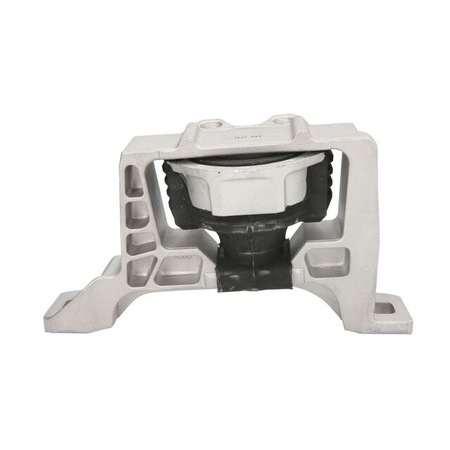 Suport motor Ford FOCUS C-MAX FORTUNE LINE FZ90800 - eMAG.ro