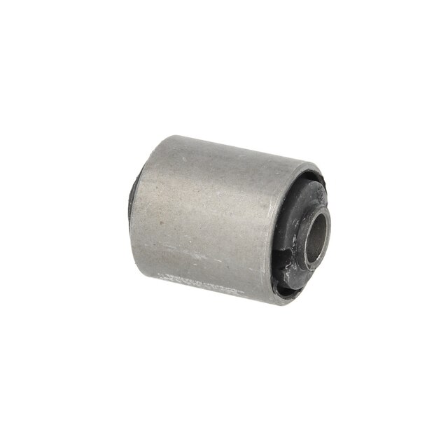 Karpersely Chevrolet EPICA KL1 FORTUNE LINE FZ91023 - eMAG.hu