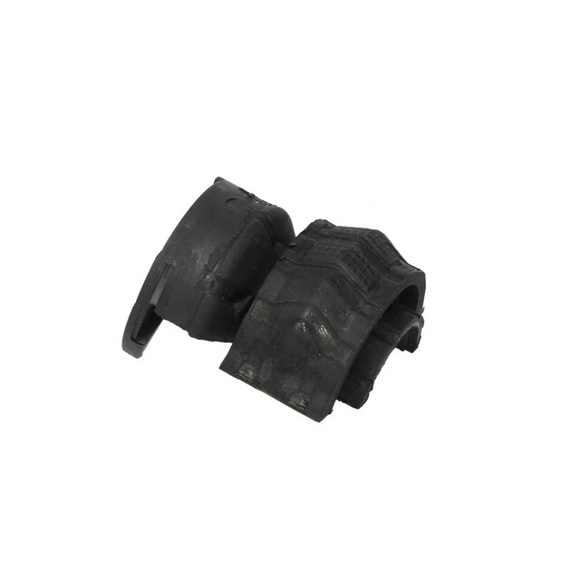 Stabilizátor persely Audi Q7 4L FORTUNE LINE FZ90929 - eMAG.hu