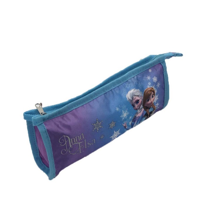 Penar simplu Frozen Disney - eMAG.ro