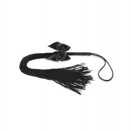 Cravasa de matase Lily 38 cm - eMAG.ro