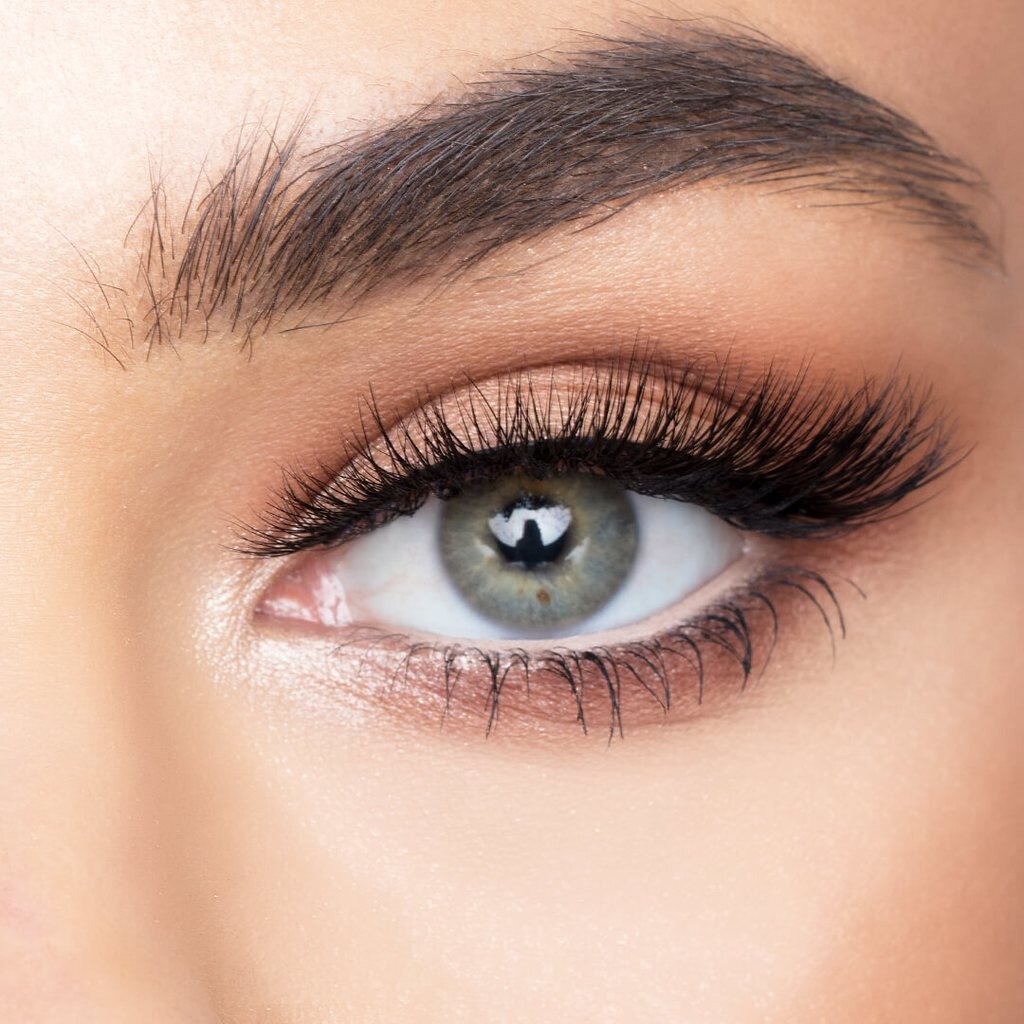 Gene MINK LASH 'Role Model' - eMAG.ro