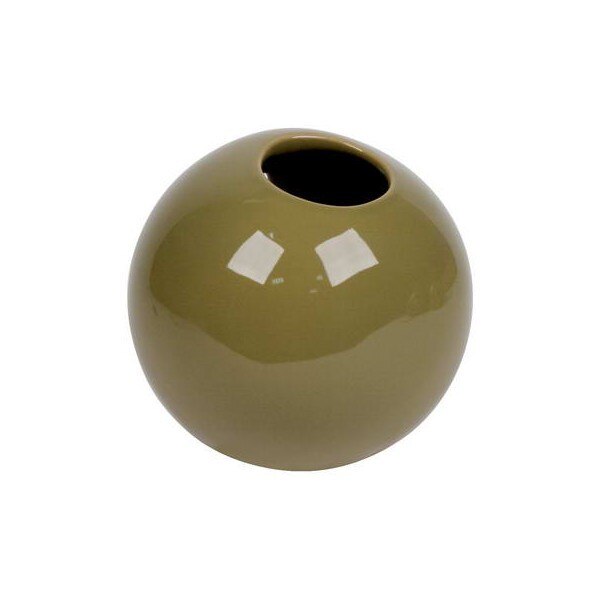 Vaza mural simple Oliv - eMAG.ro