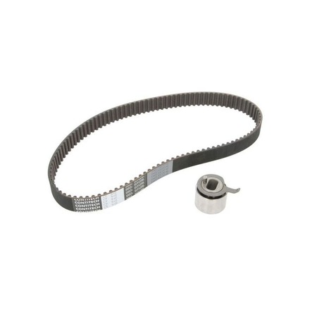 Kit distributie CHEVROLET MATIZ M200 M250 CONTITECH CT910K1 - eMAG.ro