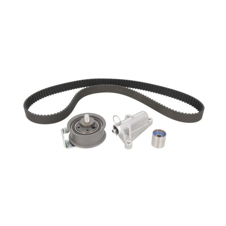 Cauți 919h? Alege din oferta eMAG.ro