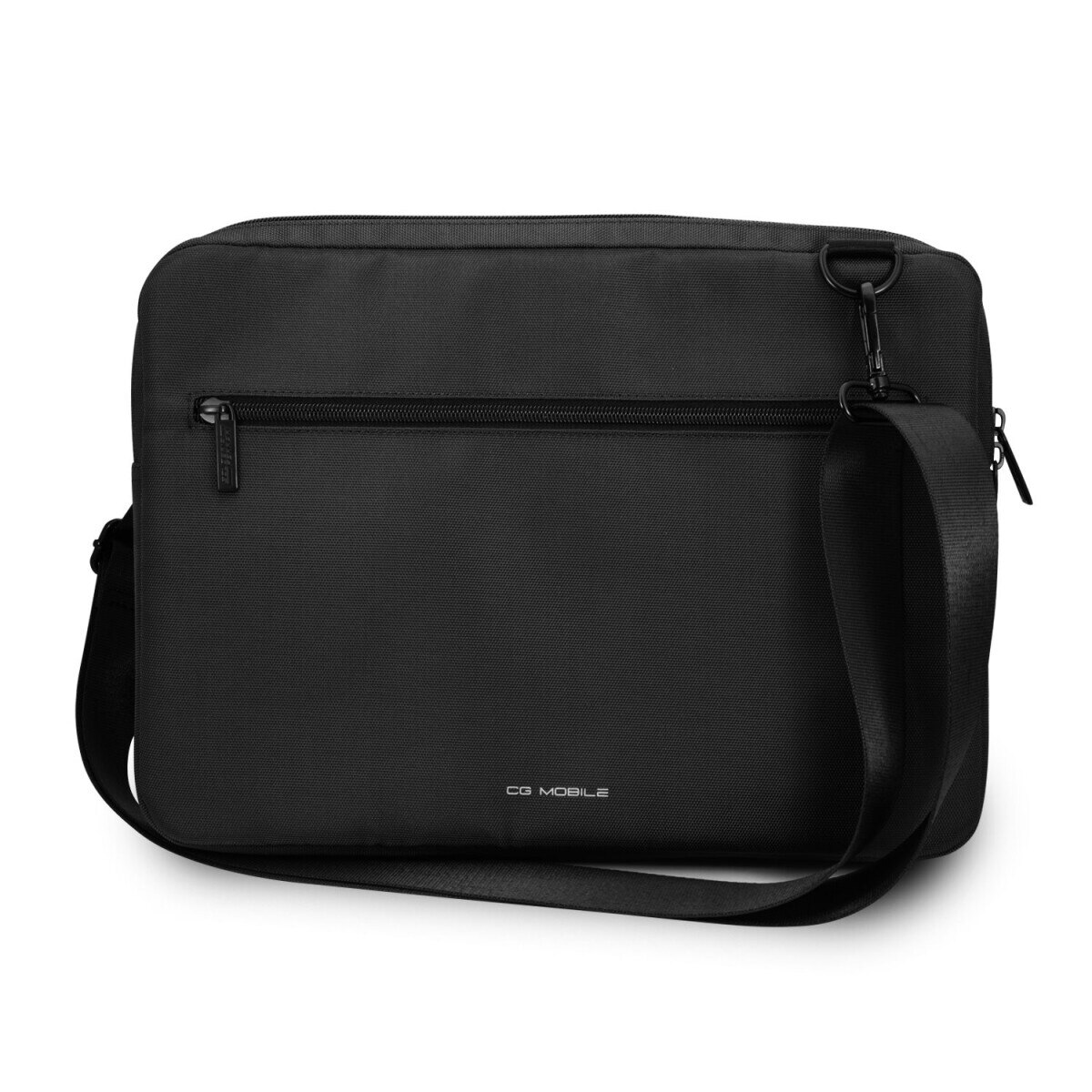 Geanta Laptop Ferrari Urban Collection 13 Inch Negru - eMAG.ro
