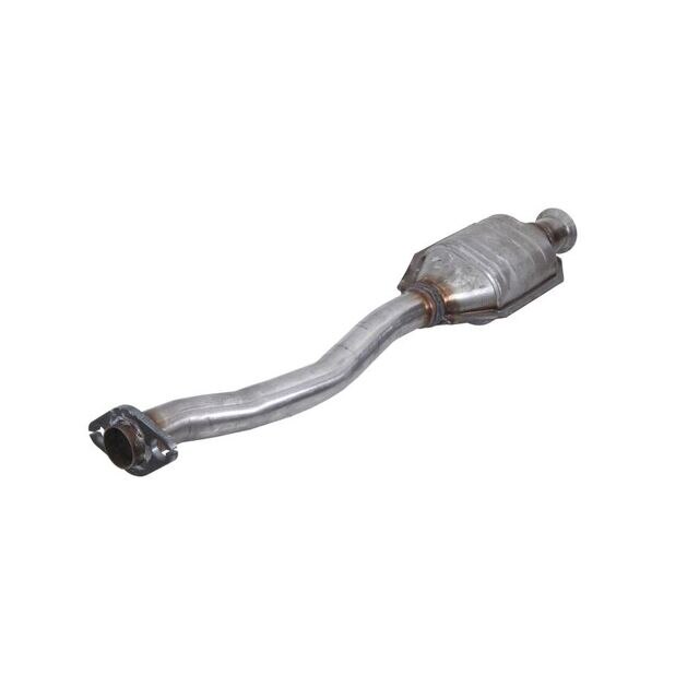 Katalizátor PEUGEOT 106 I 1A 1C BM KATALIZTOROK BM80209H - eMAG.hu